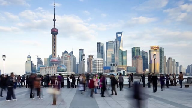 Mackrell International. 4500 lawyers in 65 countries benefitting you.