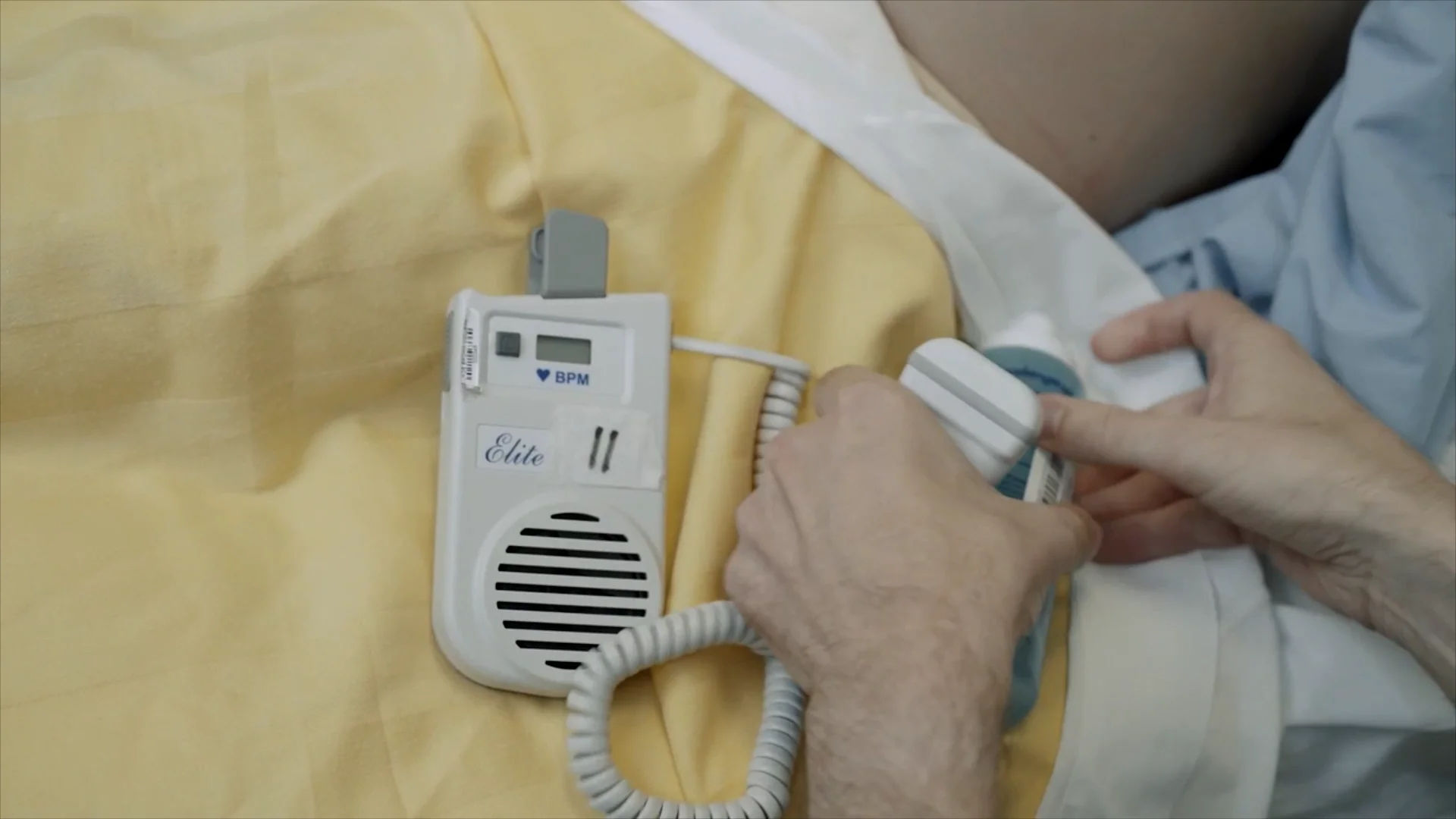 SG6_DP7_1_1 on Vimeo