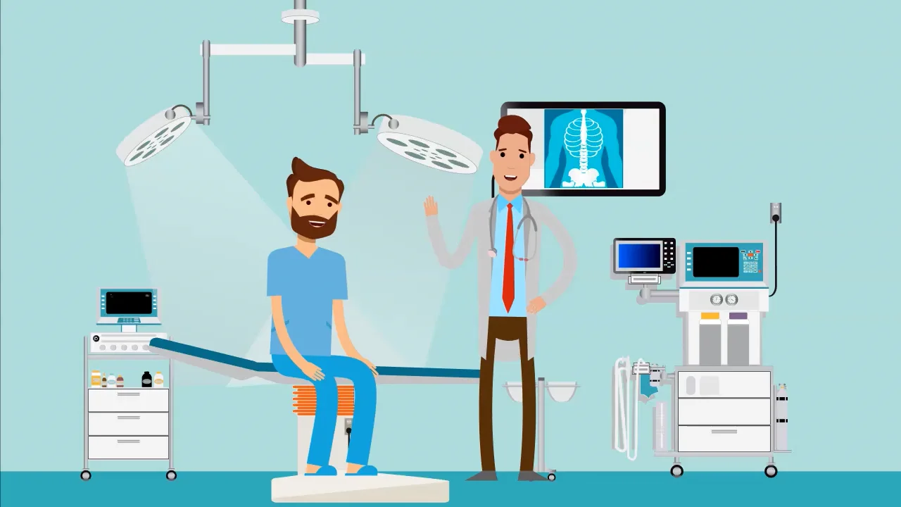 How do I start my own lab?