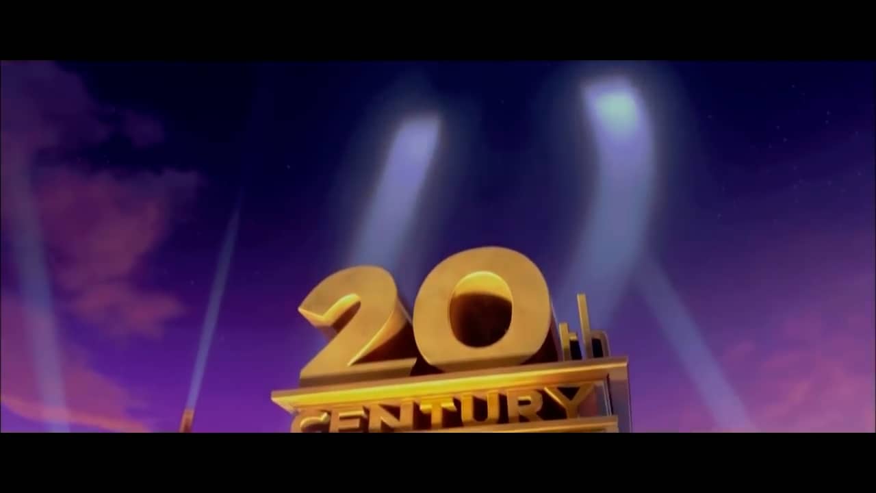 Movie Studio Logo Animation Compilation.mp4 on Vimeo