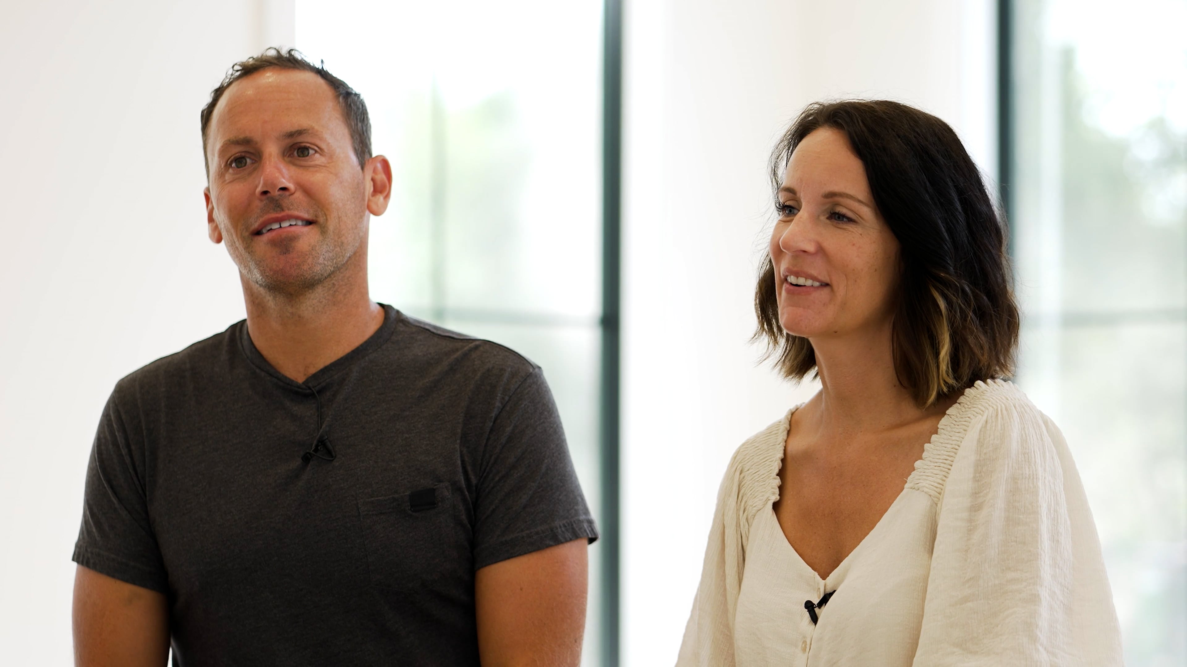 Wes & Erin Video.mp4 on Vimeo