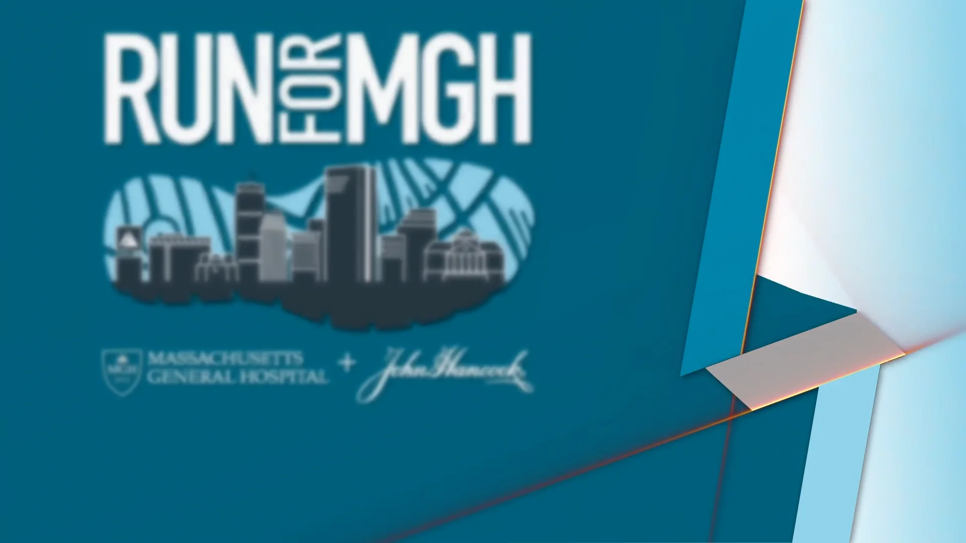 Run for MGH 2022 Promo (1).mp4 on Vimeo