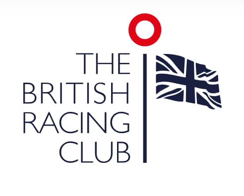British Racing Club Zoom December 2nd 2021 on Vimeo