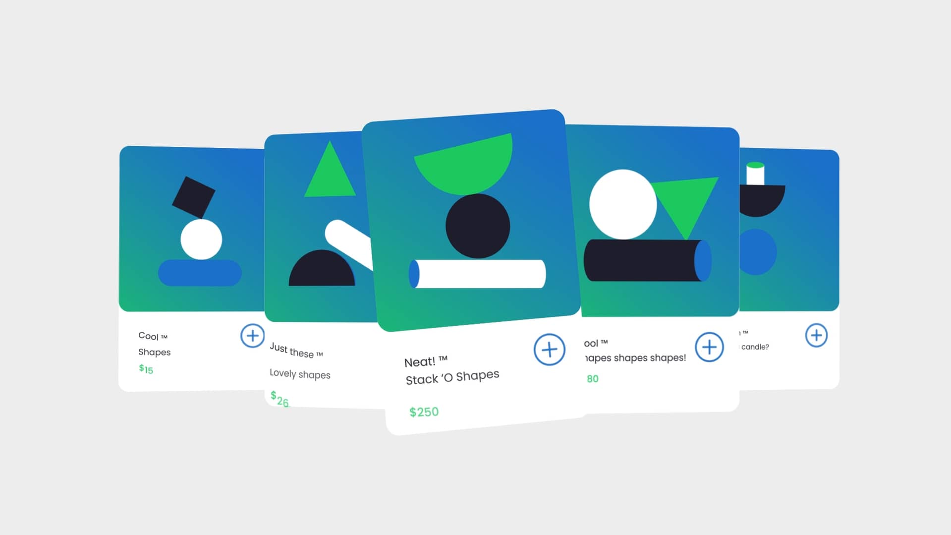 AutoPilot Explainer Content on Vimeo