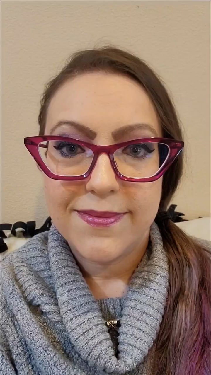 Jewel Schneider, Clinical Social Work Associate, Beaverton, OR, 97005 ... Jewel Schneider, Clinical Social Work Associate, Beaverton, OR, 97005 ...