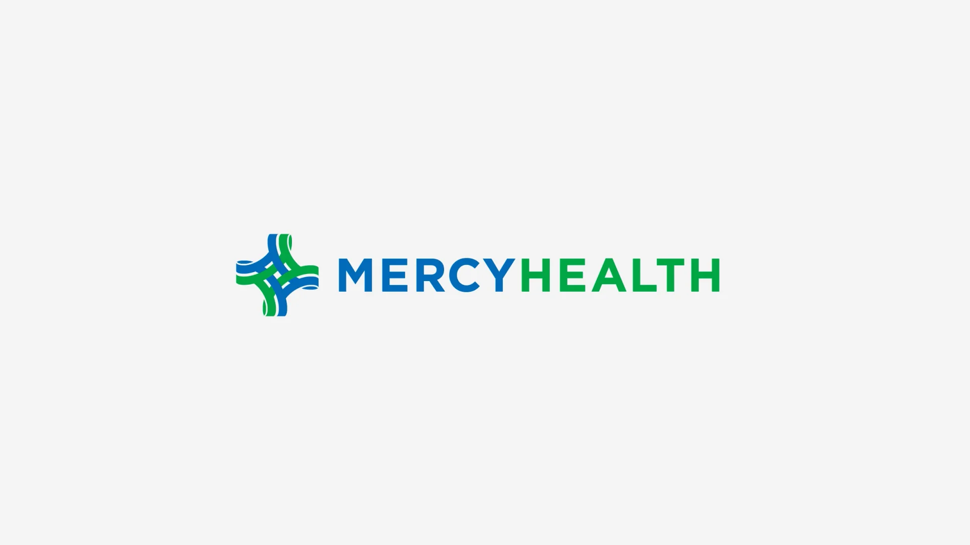 Get To Know Mercy Health - Youngstown, OH