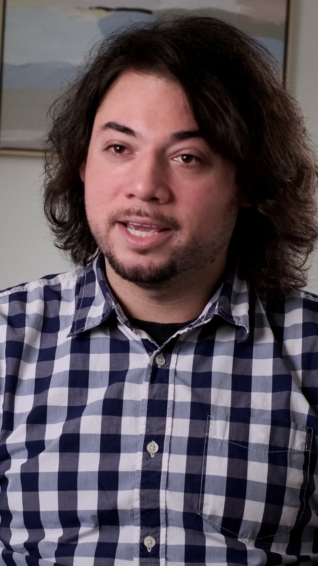 Alex Kimble, Clinical Social Work/Therapist, Piscataway, NJ, 08854 ...