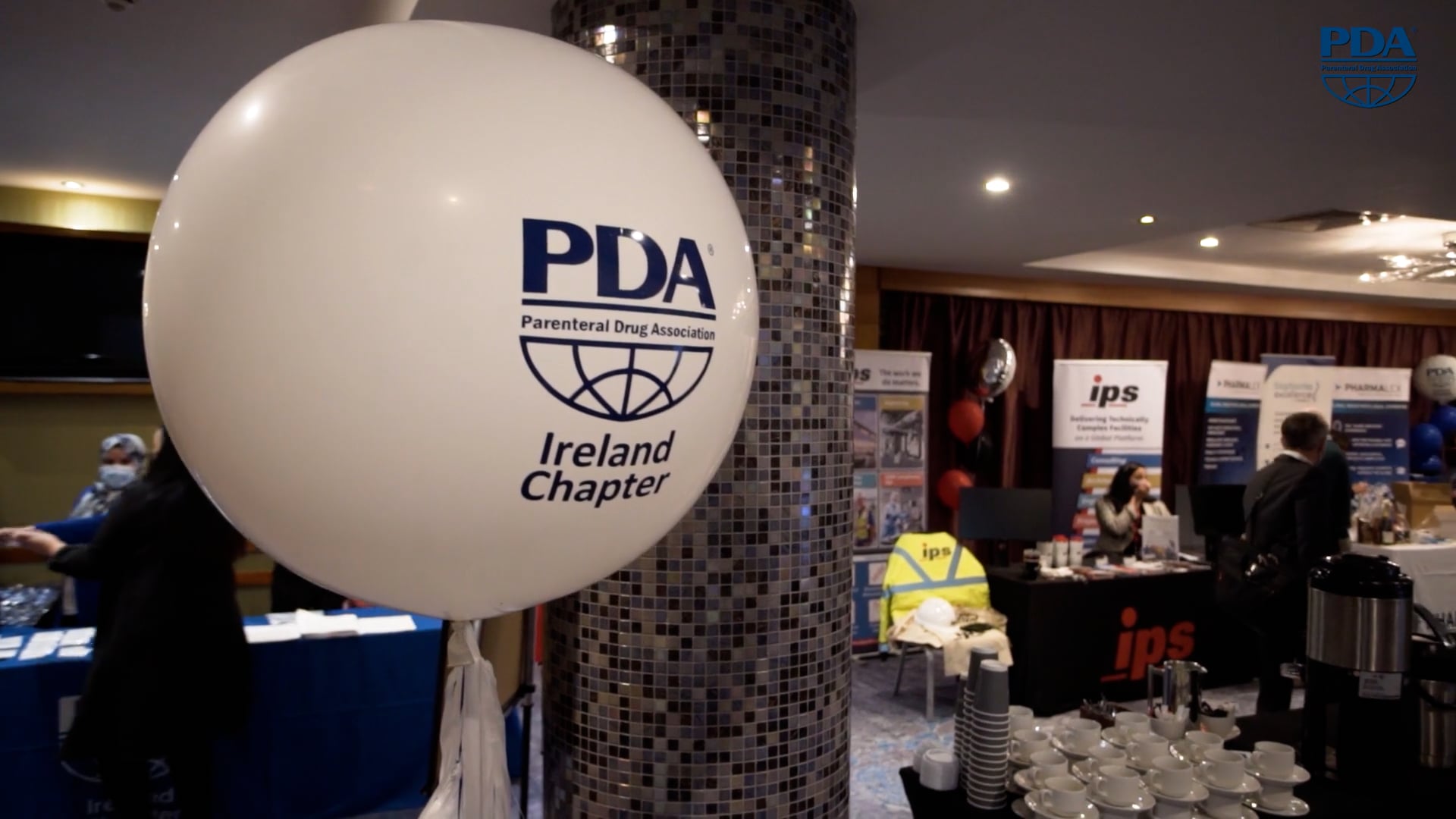 PDA_Event_V2.mp4 on Vimeo