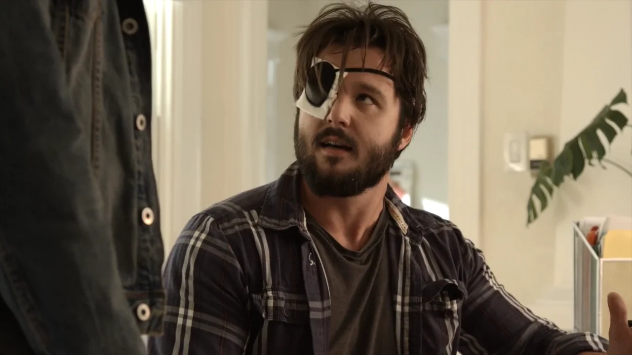 Nick Reinhardt Reel.m4v on Vimeo