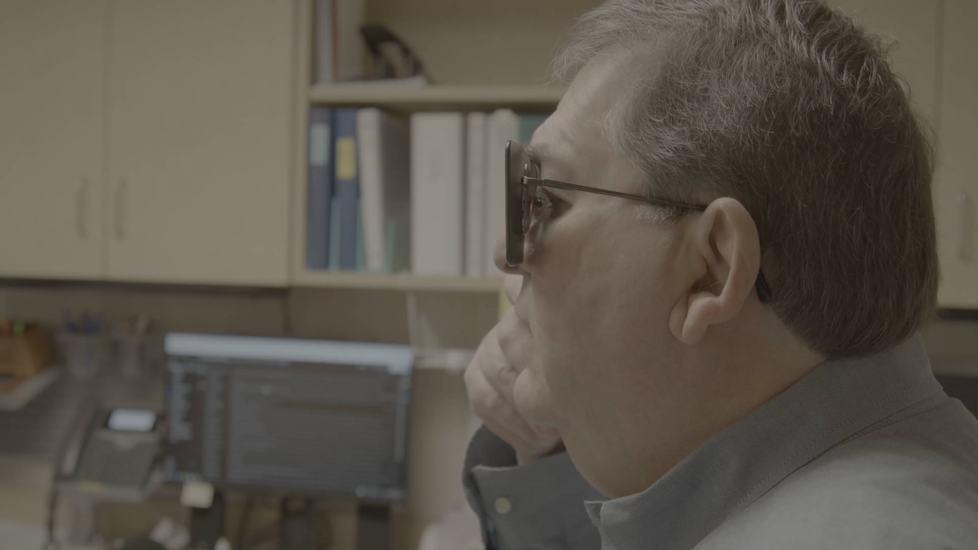 Tarsus Video News Releases Strings - 20211202 Tarsus STL Patient Broll.mp4 on Vimeo