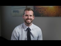 Meet Clint Benge, MD | Sanford Health