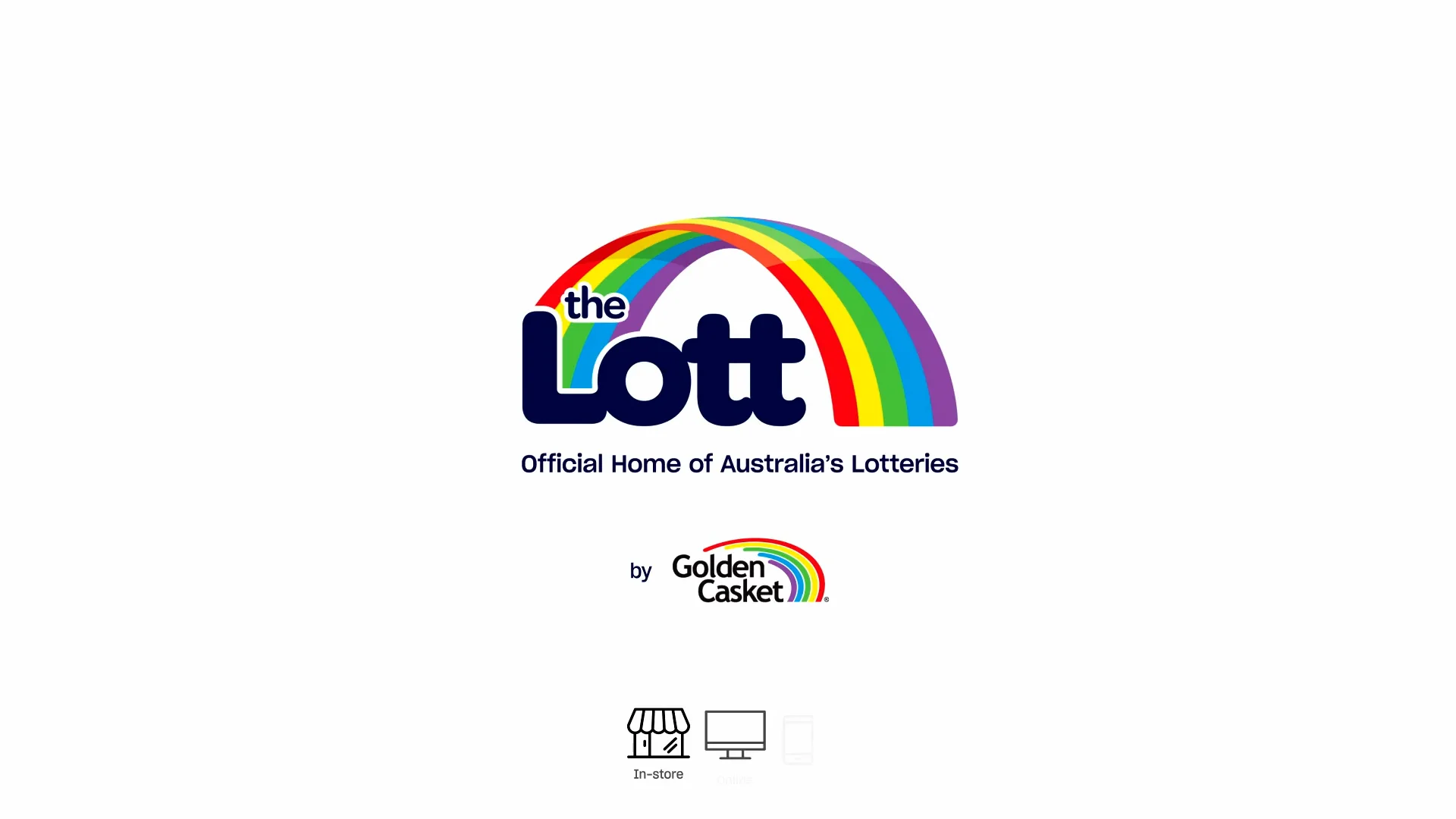 Lotto Reconnections on Vimeo