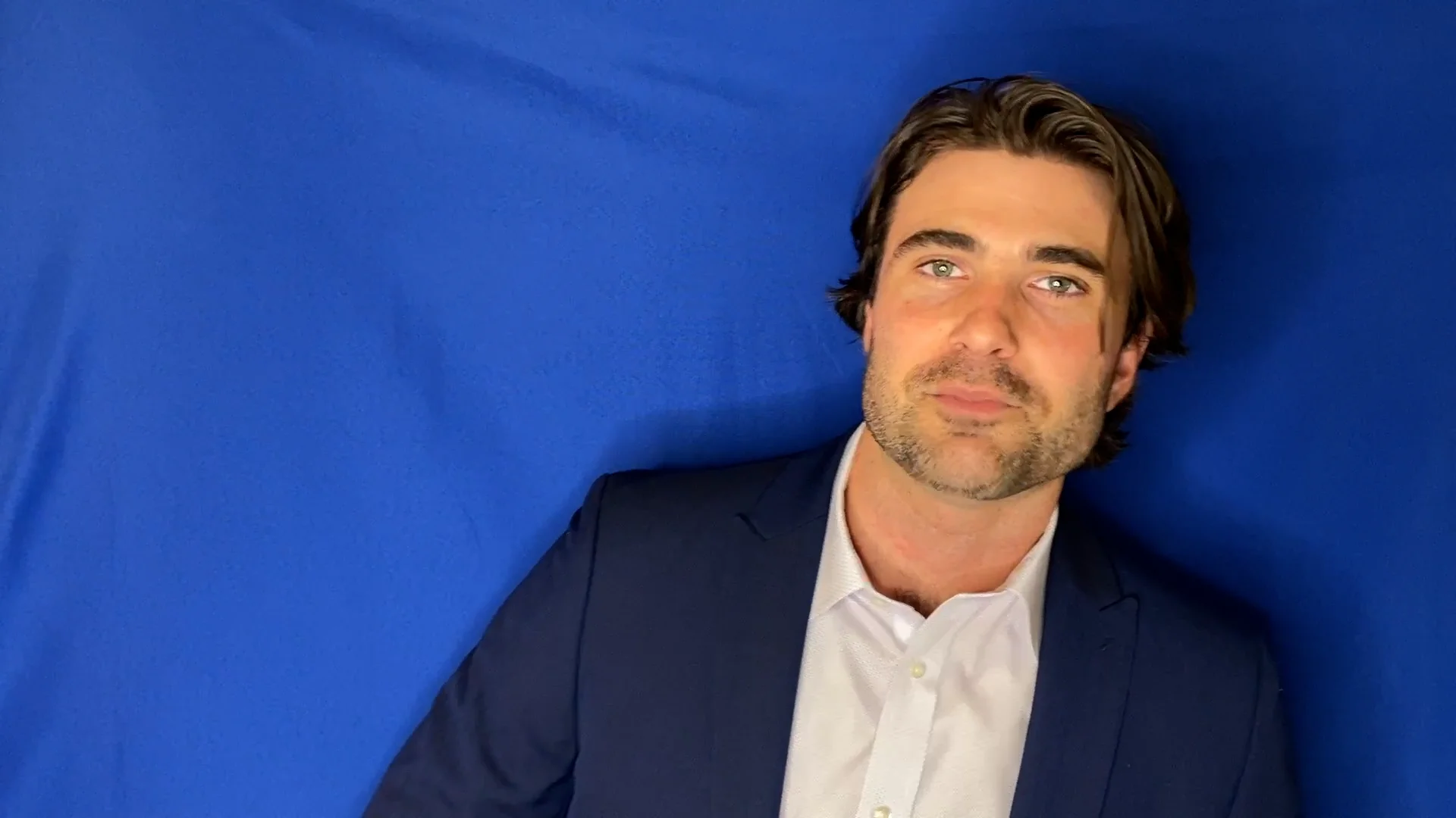 Clayton Conroy - Charlie on Vimeo