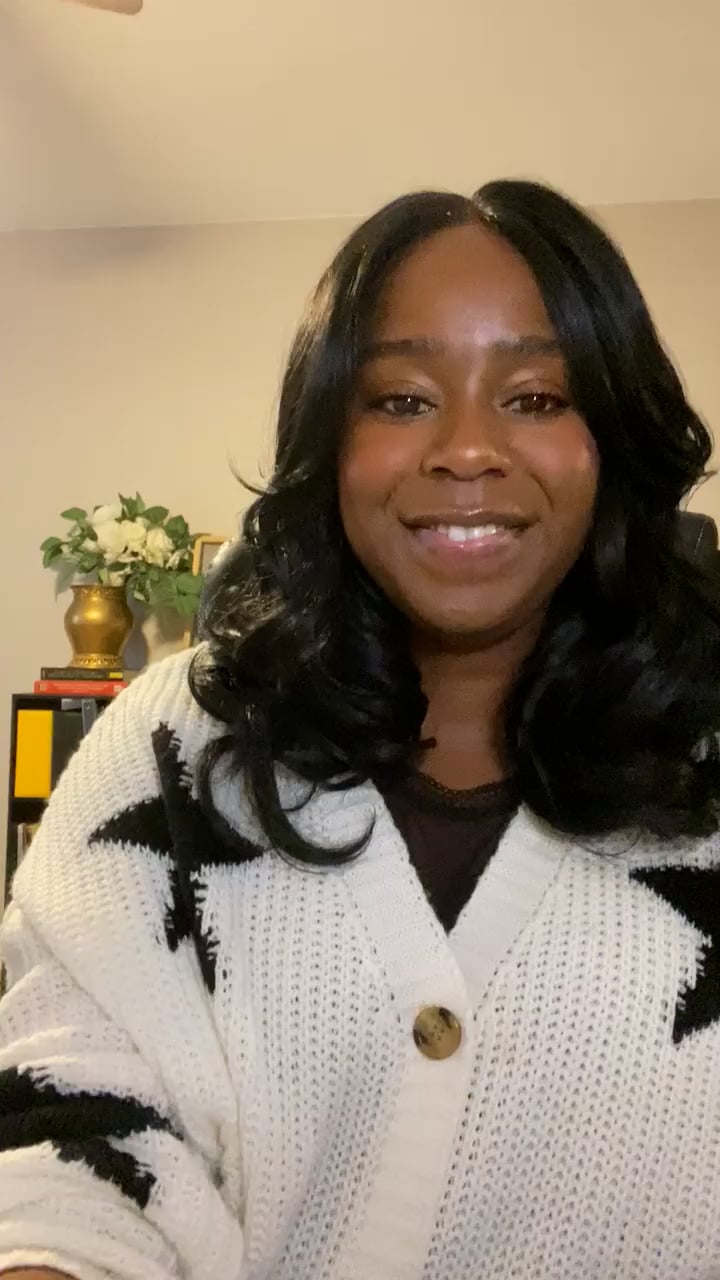 Dr. Jacqueline Benson, PsyD, Psychologist, Oakland, CA, 94612 ...