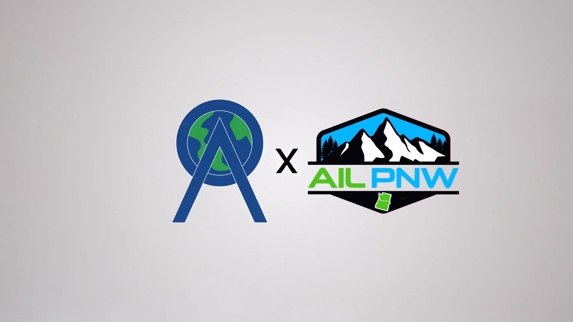 AIL PNW Team on Vimeo