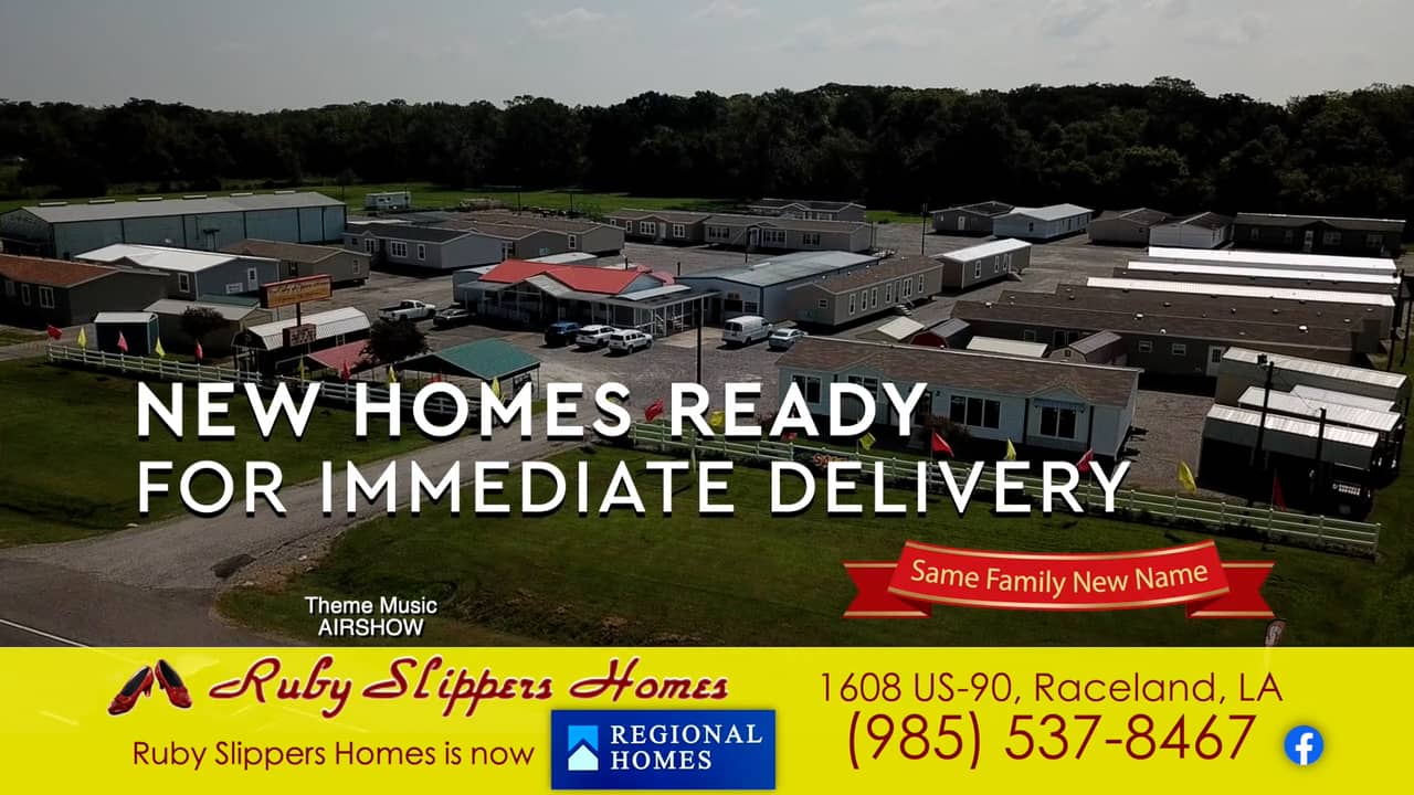Ruby Slippers Homes_GEN_1121.mov on Vimeo