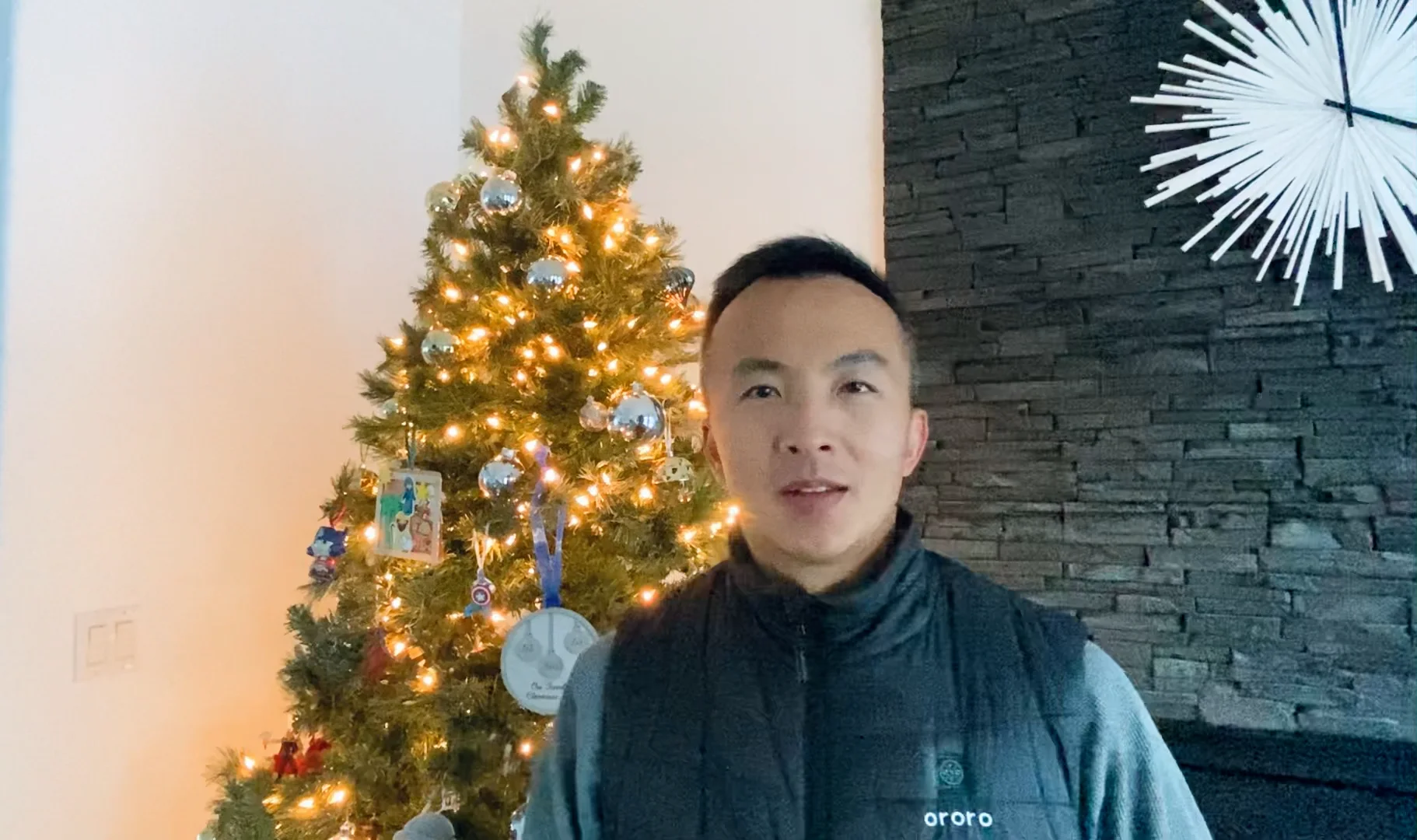 #5 Pastor Neil Dec 3rd, 21.mov on Vimeo