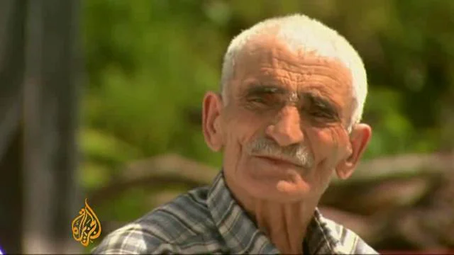 Saving Turkey's endangered Laz language