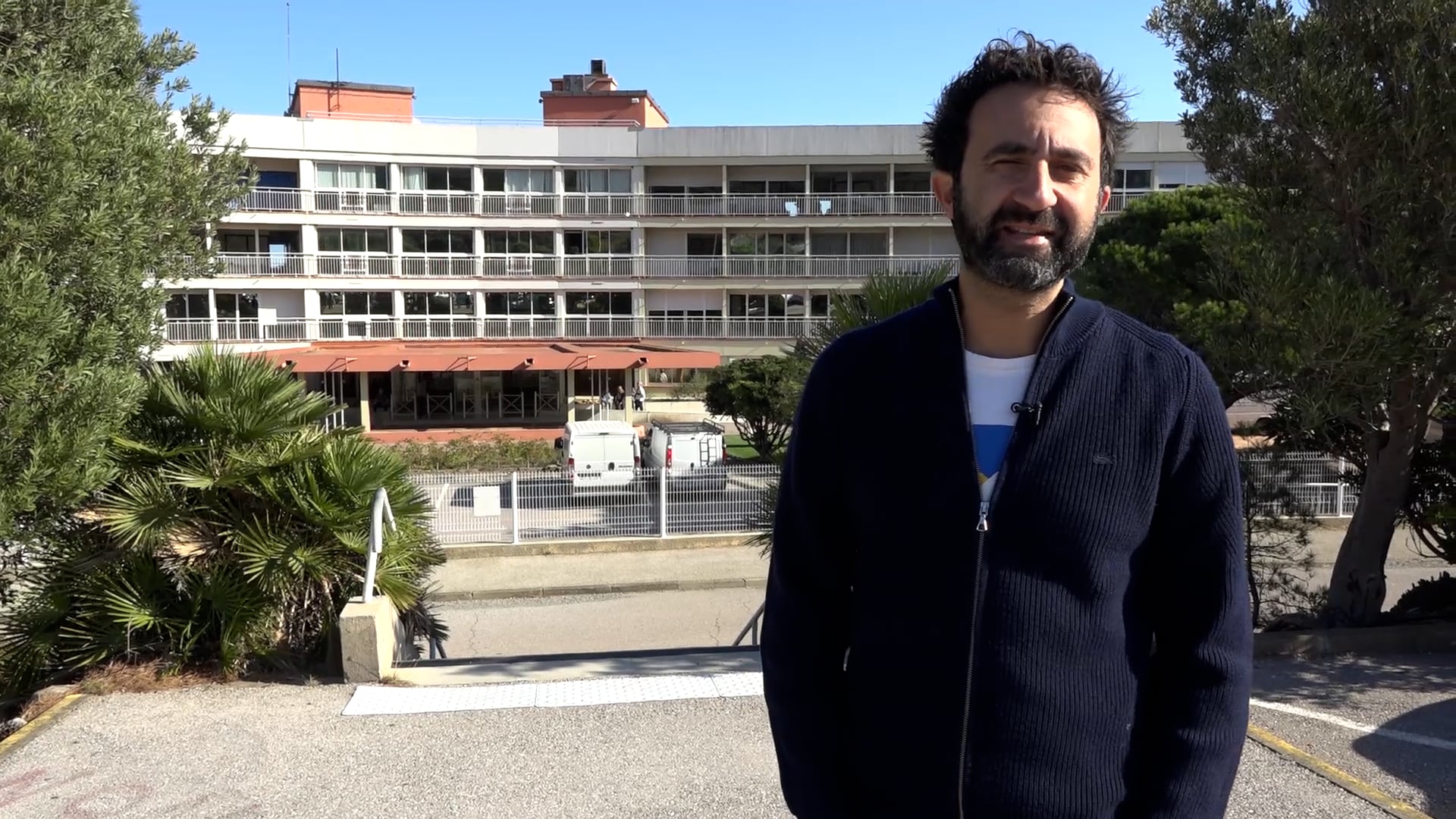 Daniel Castillo.mp4 on Vimeo