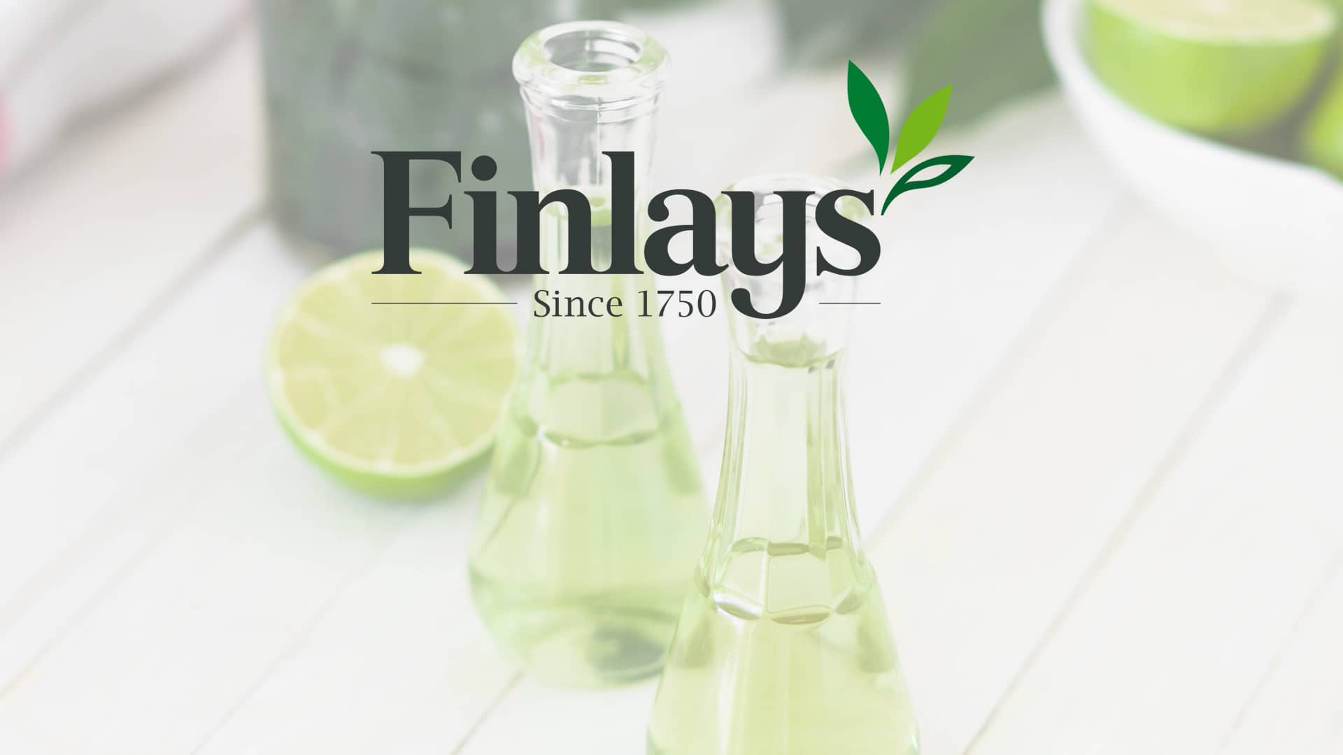 Finlays Global Beverages Trends 2022 on Vimeo