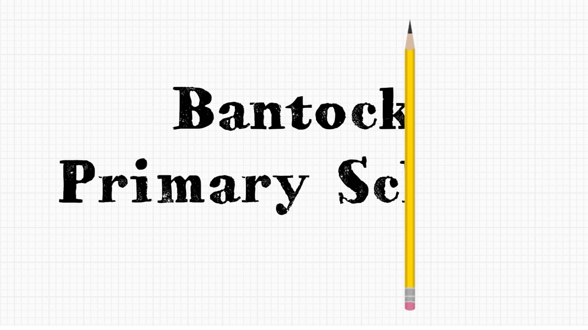 Bantock Primary School Playground Tour on Vimeo