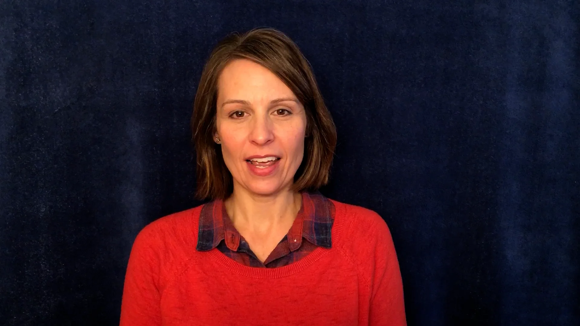 Emily Dooley - Moore on Vimeo