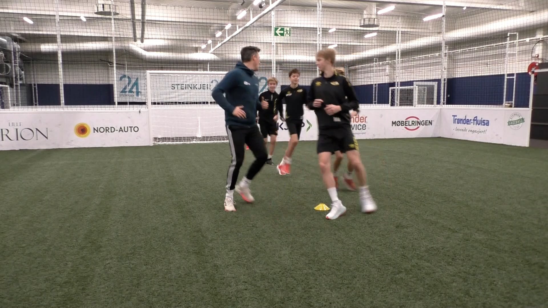 FPS-promo.mp4 on Vimeo