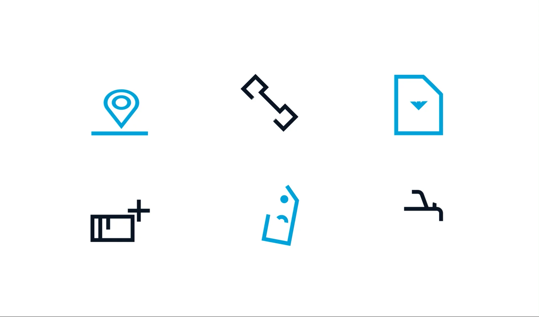 RFB_ICONS_ANIMATION on Vimeo