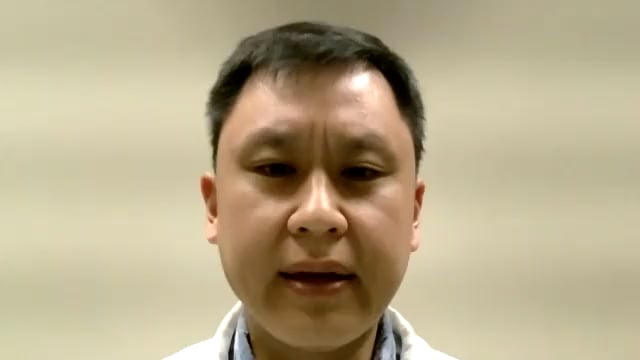 Dr. James Cho, MD, Psychiatrist, Maryland Heights, MO, 63043 ...