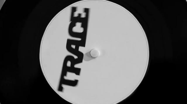 Trace - Playlist on Vimeo