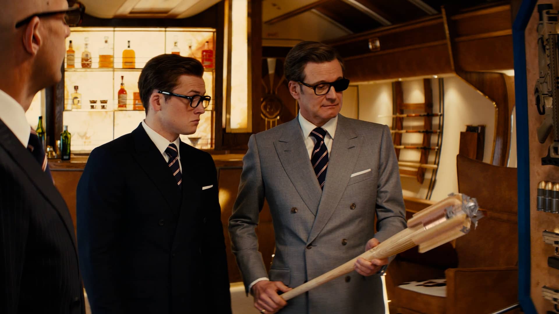 FX Has The Movies Winter.mp4 on Vimeo