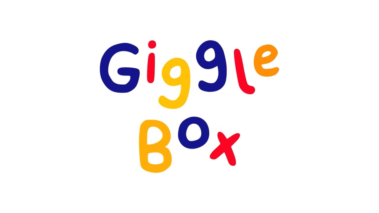 The Gingerbread Man _ Fairy Tales _ Gigglebox.mp4 on Vimeo