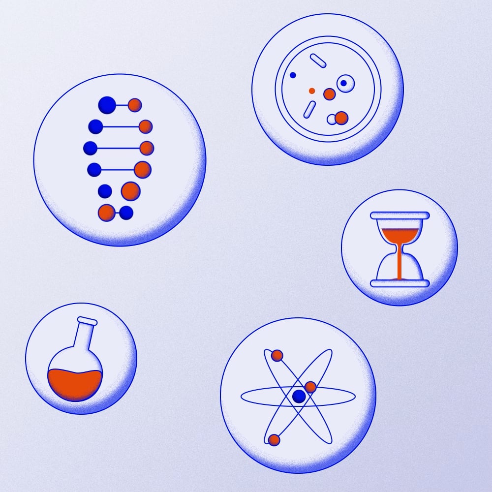 Science.mp4 on Vimeo