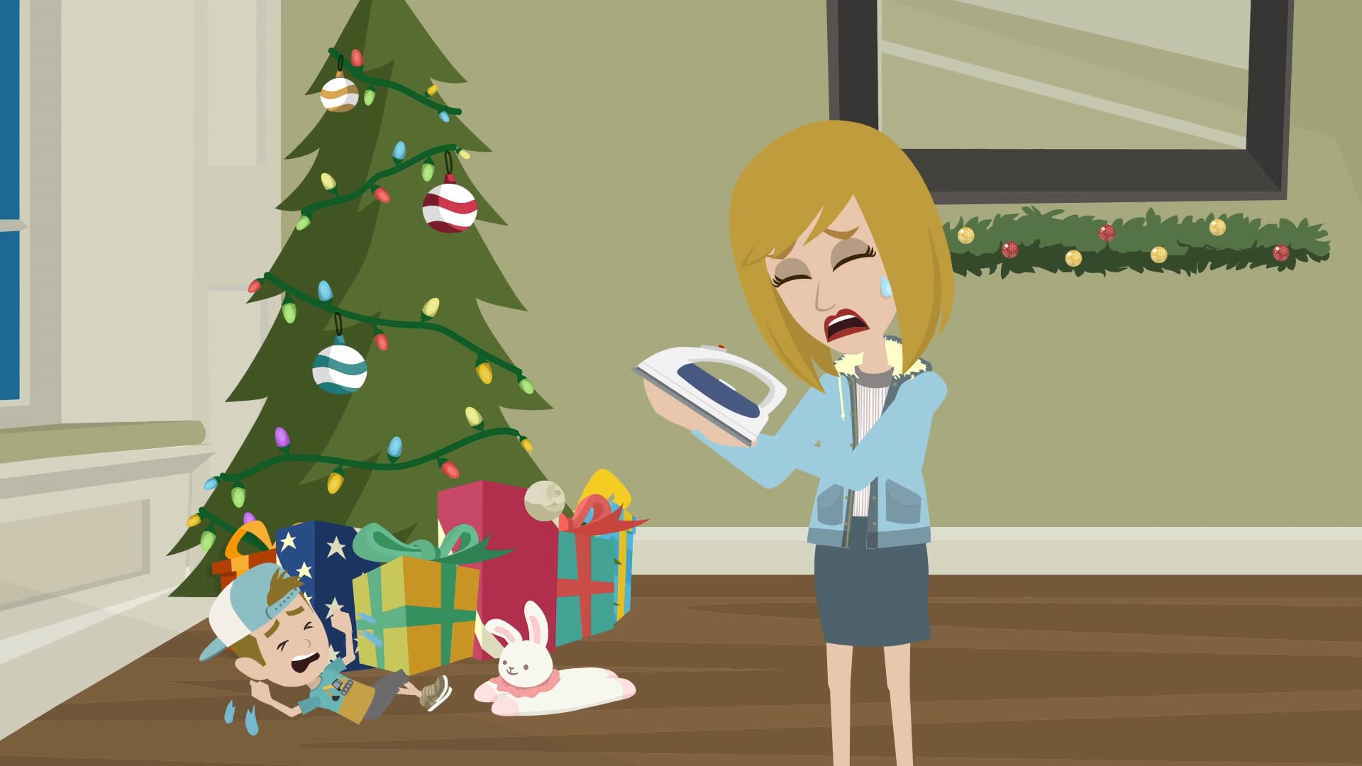 en cartoon-1080p-211203 on Vimeo