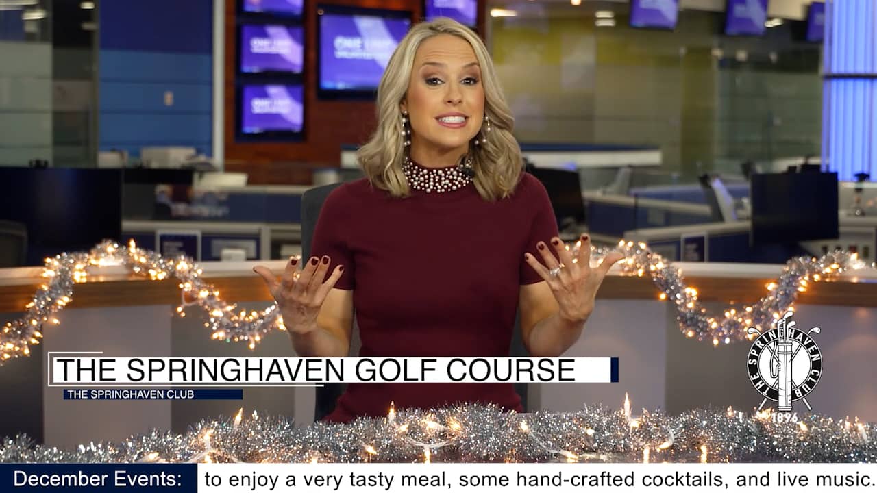 The Springhaven Club | December 2021.mp4 on Vimeo