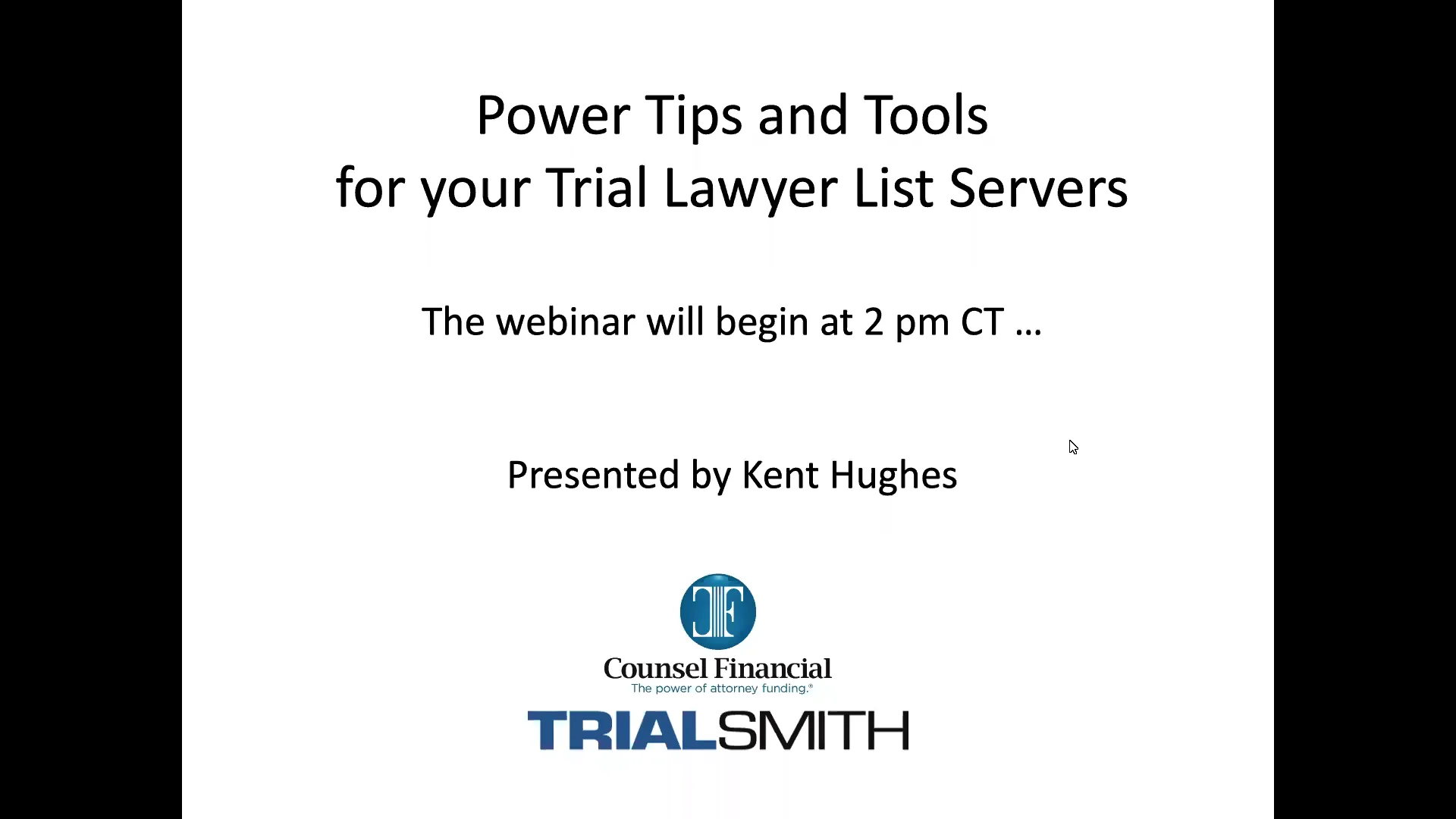 Tips and Strategies to Master Your List Server Tools