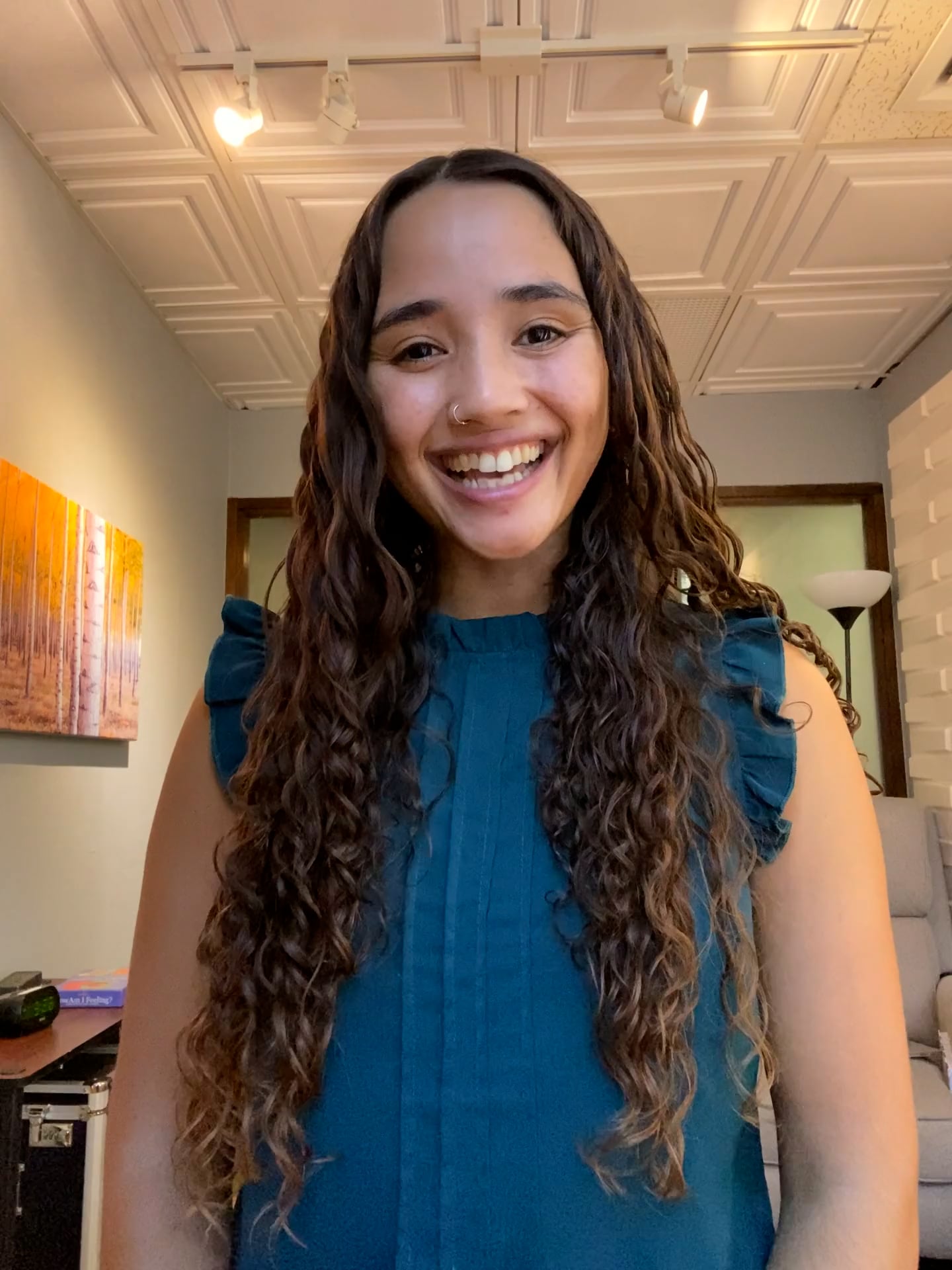 Alexis Lane -Xplor Counseling, Counselor, Honolulu, HI, 96821 ...