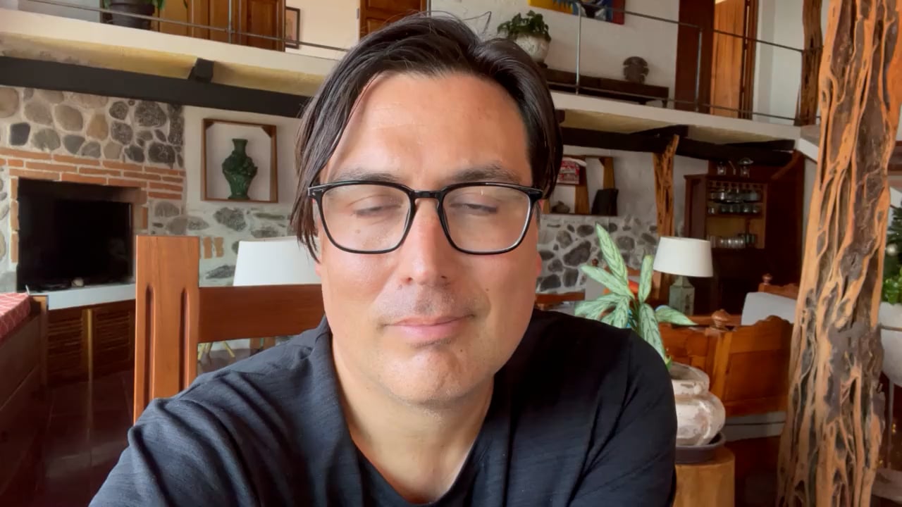 Todd Calongne, Hypnotherapist Registration, Seattle, WA, 98109 ...