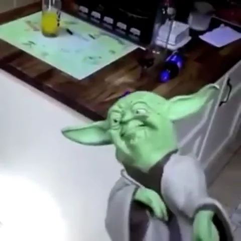 yoda-fat-slap-mp34.mp4 on Vimeo