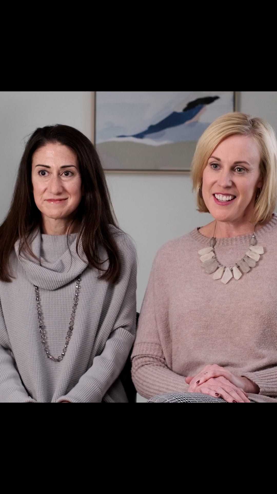 Bridge to Balance Inc., Clinical Social Work/Therapist, Piscataway, NJ ...