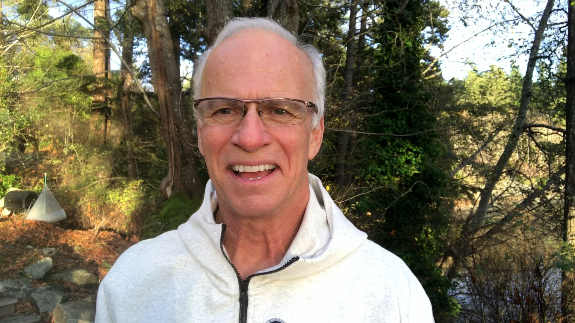 Sustainability goes cold - Tipping on Strategy V.21 Letter 11 on Vimeo