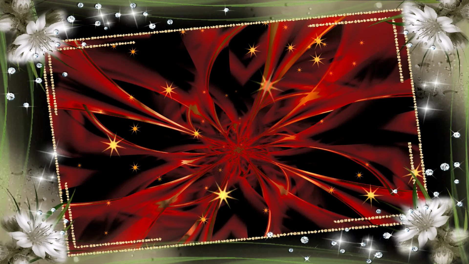 Hanni..........When a Child is Born.mp4 on Vimeo