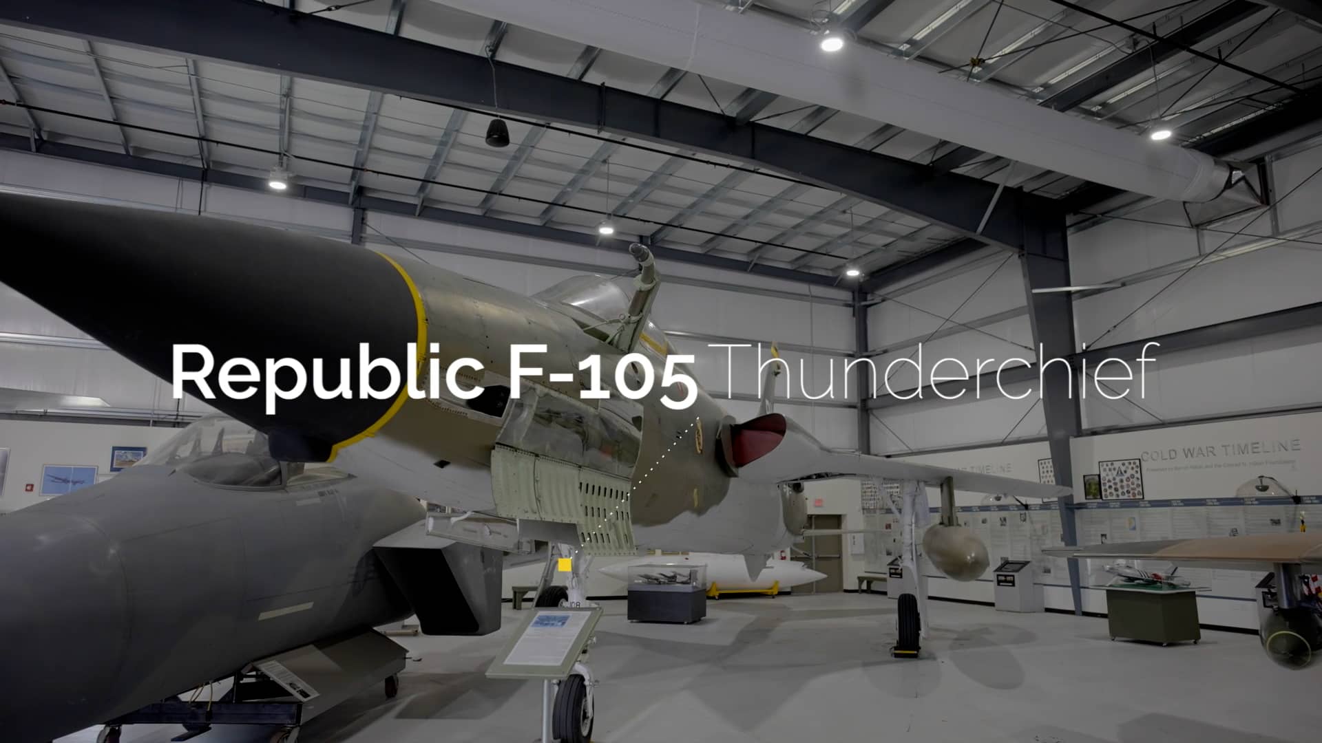 PSAM FRANK TULLO.mp4 on Vimeo