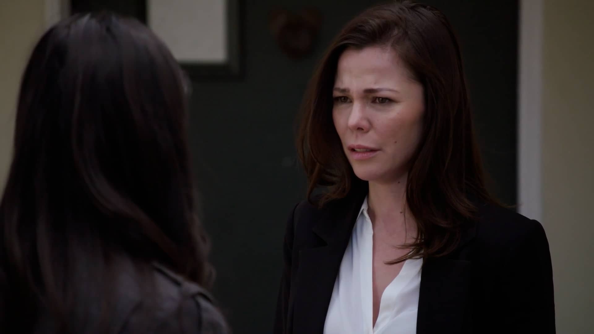 Anita Leeman Torres Reel on Vimeo