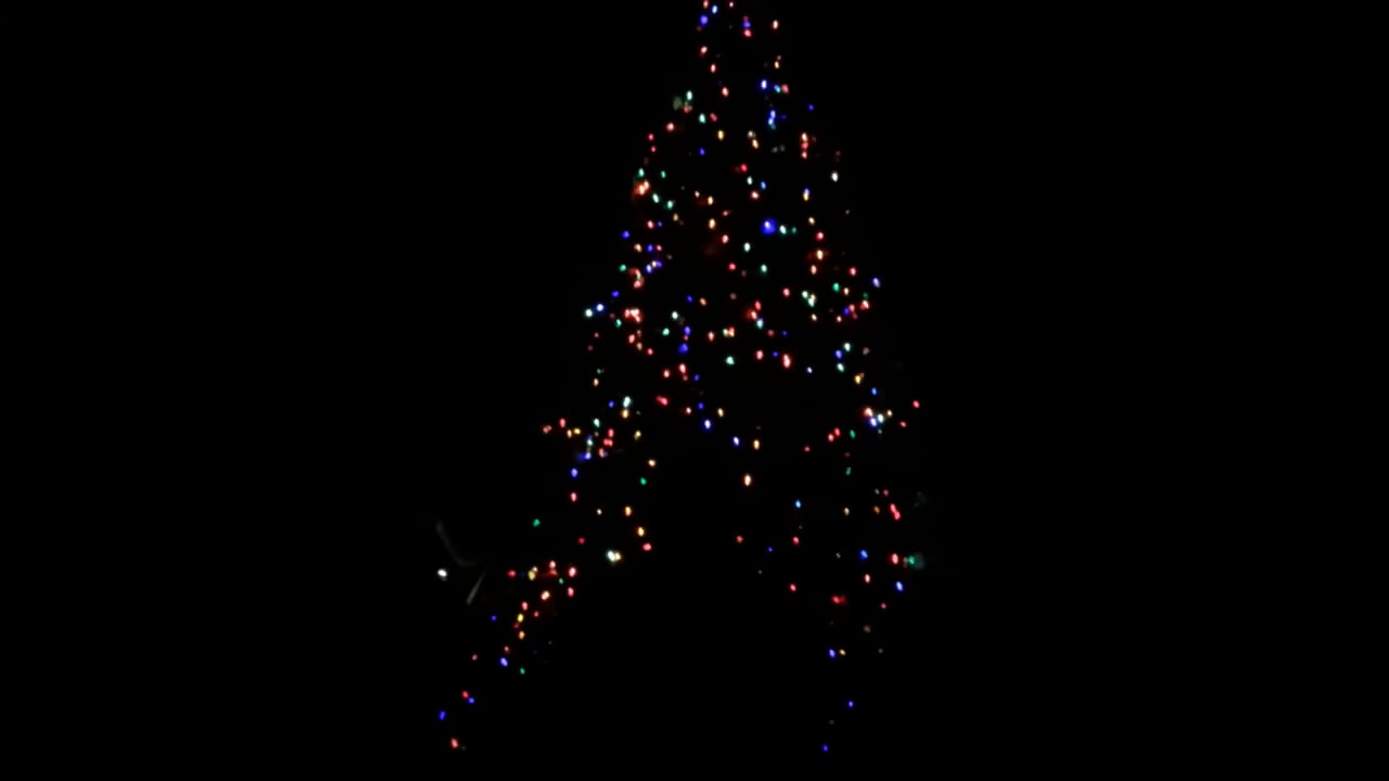 Madison Capitol Pageant.mp4 on Vimeo