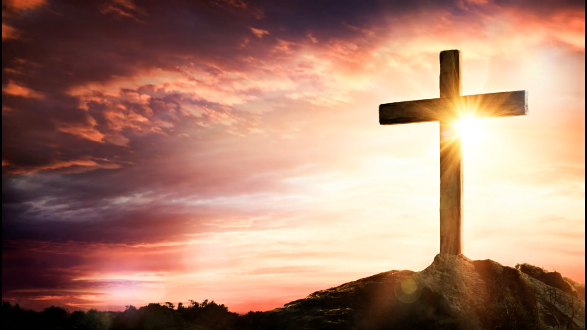 Oblates to the Blessed Trinity