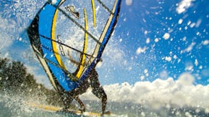 2011 Loco presentation | Windsurfing Videos | MauiSails Hawaii