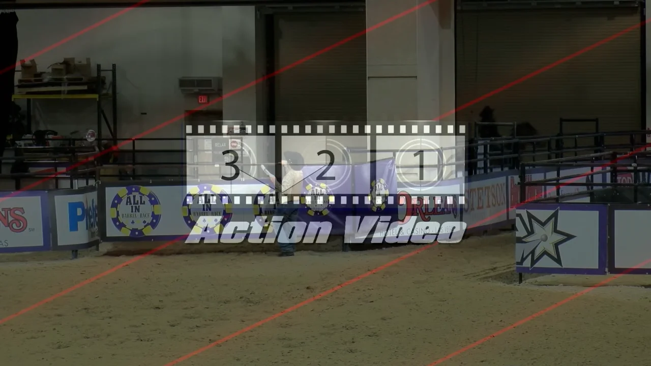 Open 1 Go 2- 319 Madelyn McDowell - DWN fashofbluebonny.mp4 on Vimeo