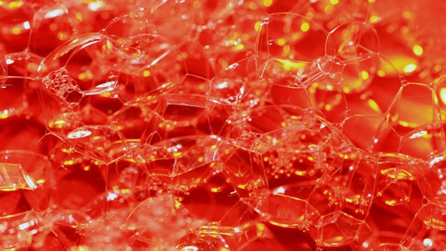 Torn Balloon Air Bubbles - Free video on Pixabay