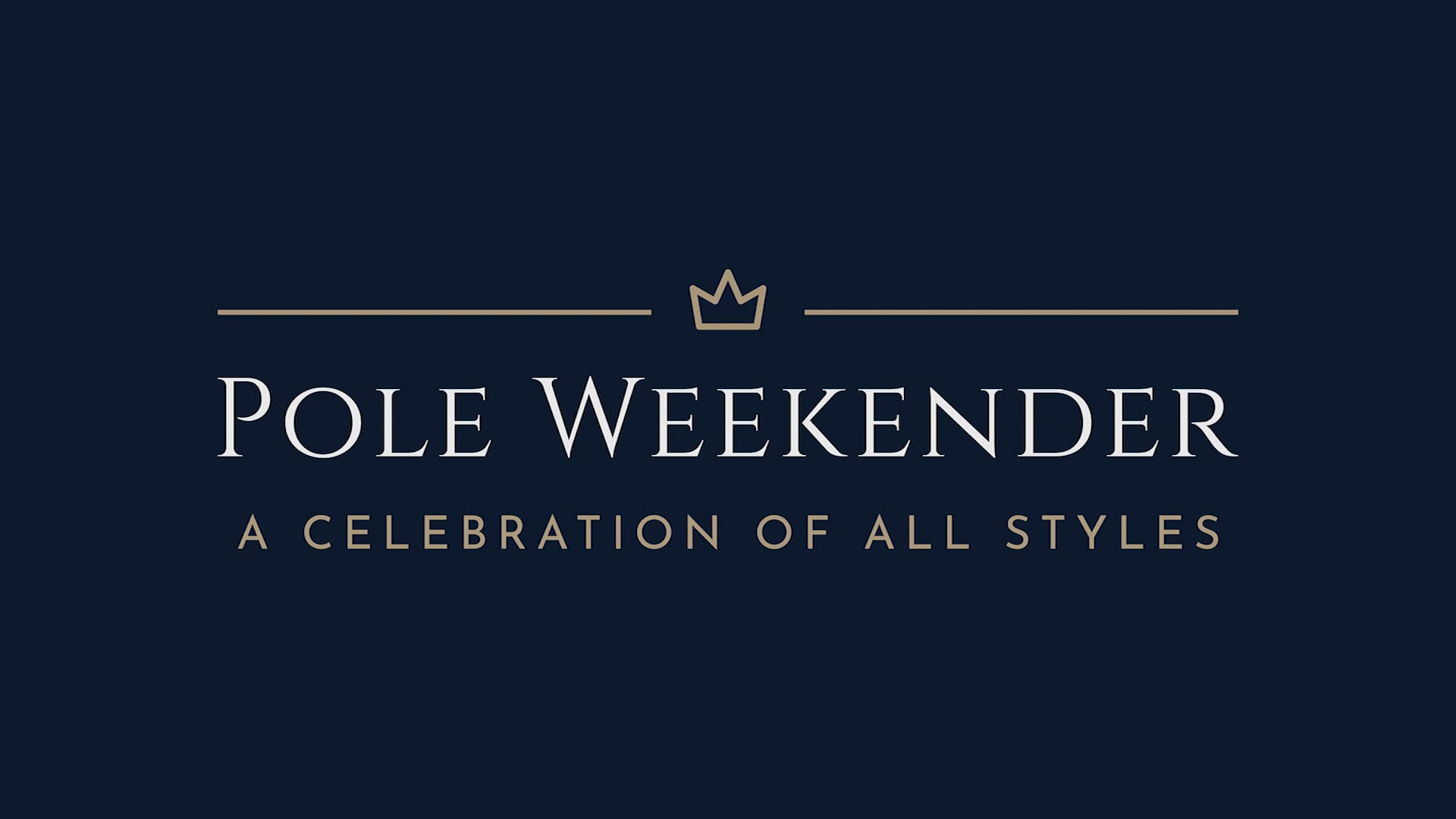 Princess Soso.mp4 on Vimeo